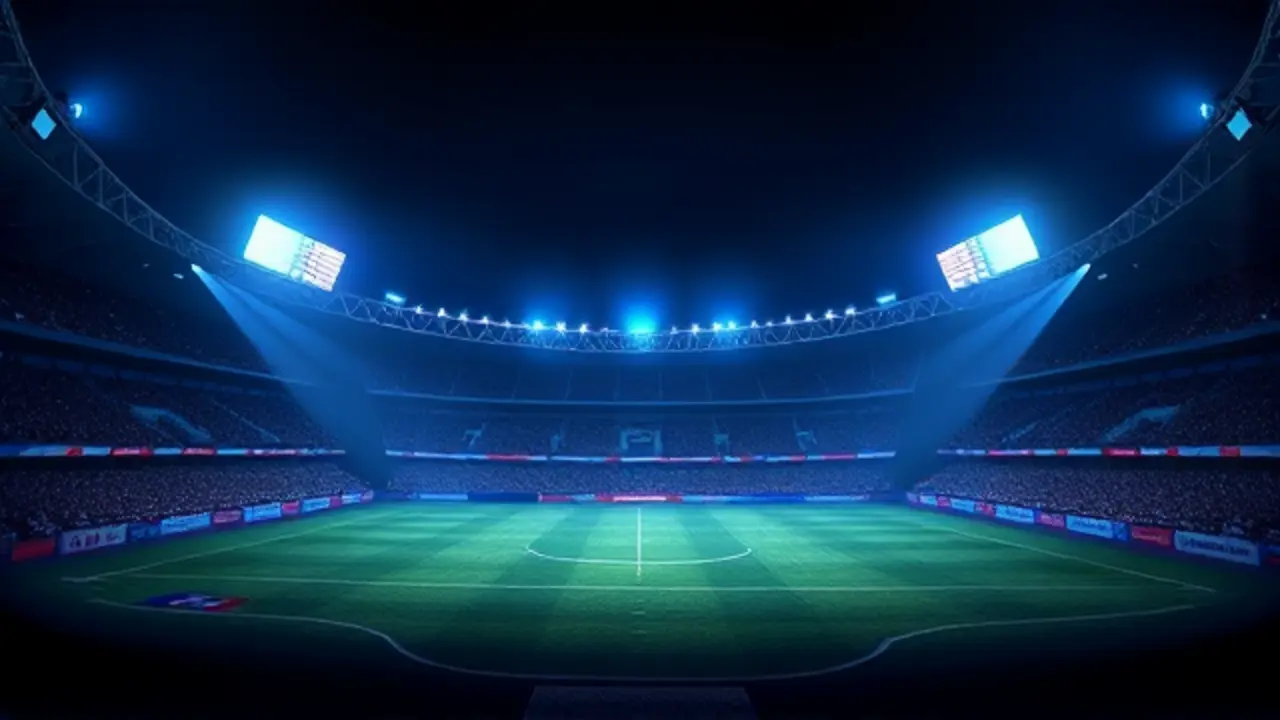 Outpoll | World Cup 2026 qualifiers: Date, time, channel and match ...