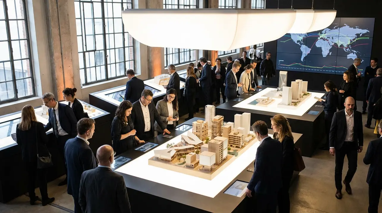 Outpoll | A' Design Award revela as nações mais criativas no ranking ...