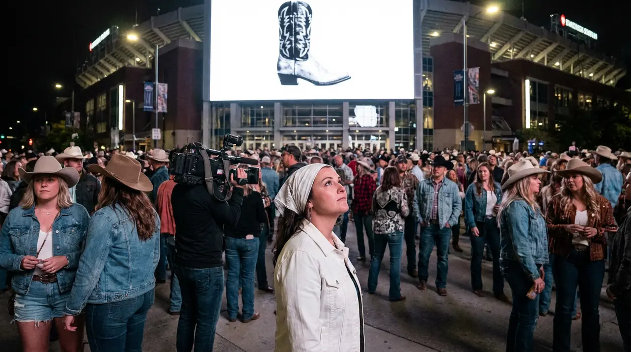 Outpoll | Beyoncé reaches billionaire status following Cowboy Carter ...