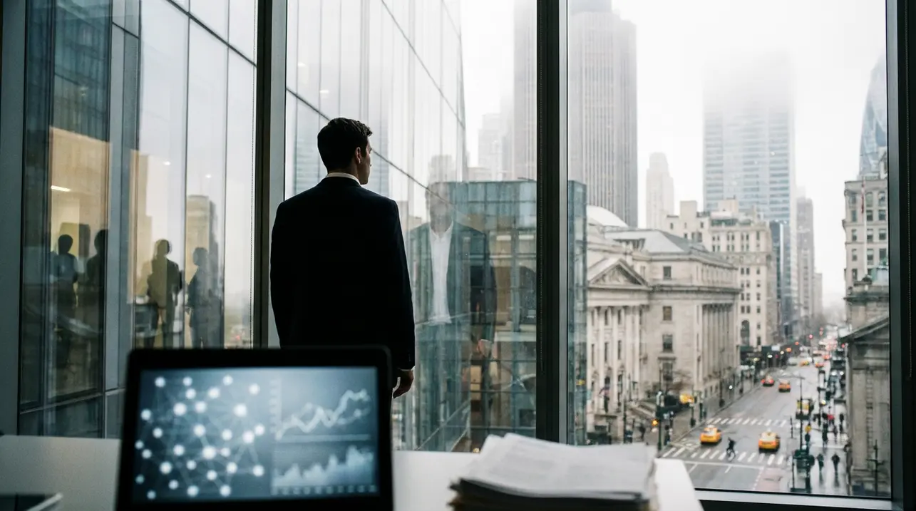 Outpoll | Figure携BitGo与Jump支持的新交易平台加入股票代币化竞赛