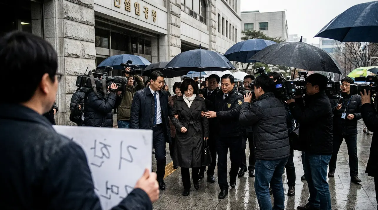 Outpoll | Intruder files counter-complaint against singer Nana after ...