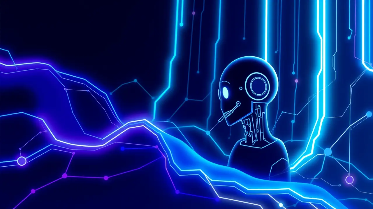 Outpoll | Kevin Rose on Building Trusted Social Communities for the AI Era