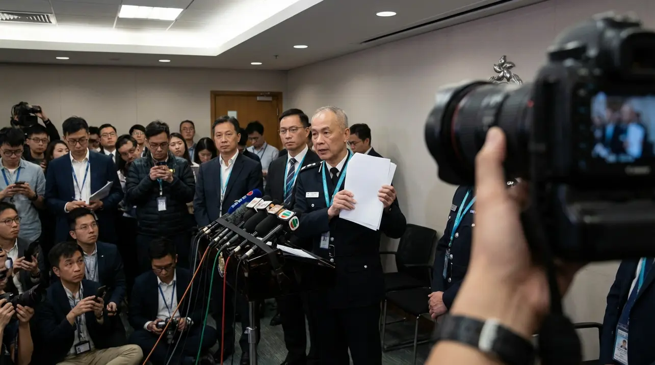 Outpoll | Police Say Alleged Bondi Attackers Acted Alone, Not Trained ...