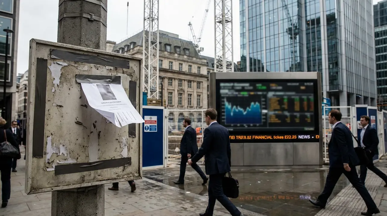 Outpoll | Sei 网络警告 USDC.n 代币持有人在计划升级前兑换为‘原生’稳定币