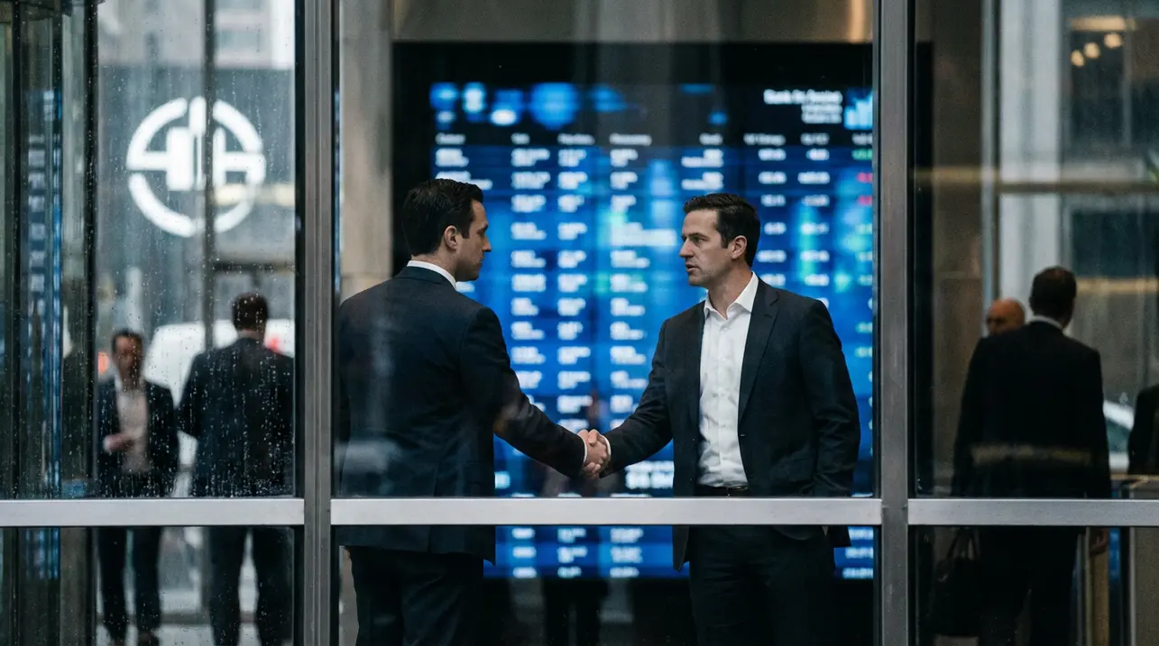 Outpoll | ServiceNow 以 77.5 亿美元收购网络安全公司 Armis