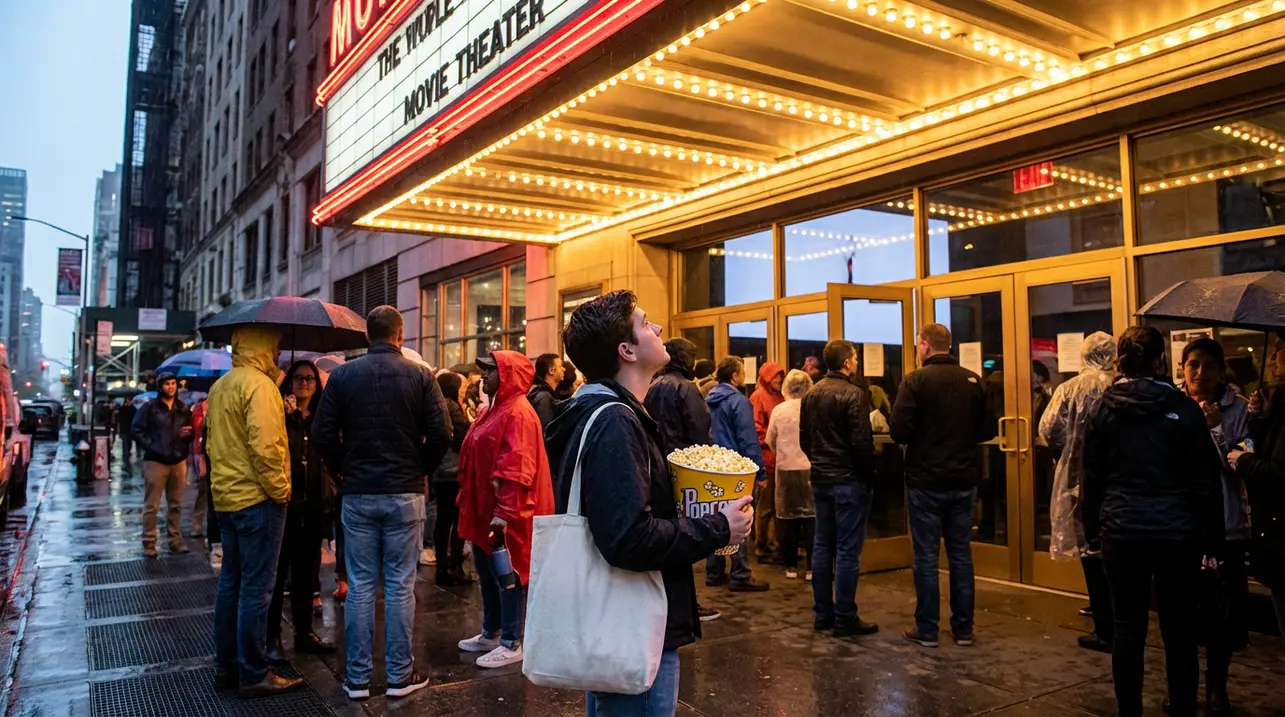 Outpoll | Stranger Things series finale trailer released with ...