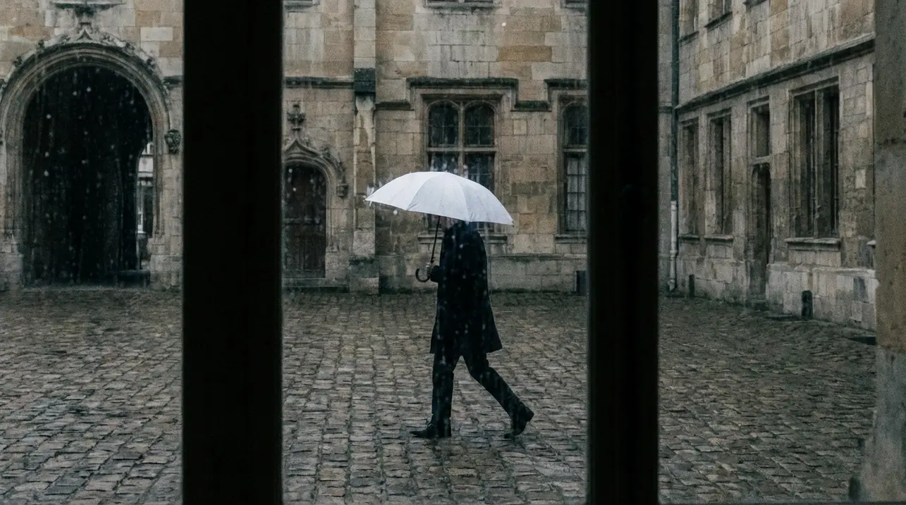 Outpoll | Tatiana Schlossberg, nieta de JFK, fallece a los 35 años tras ...