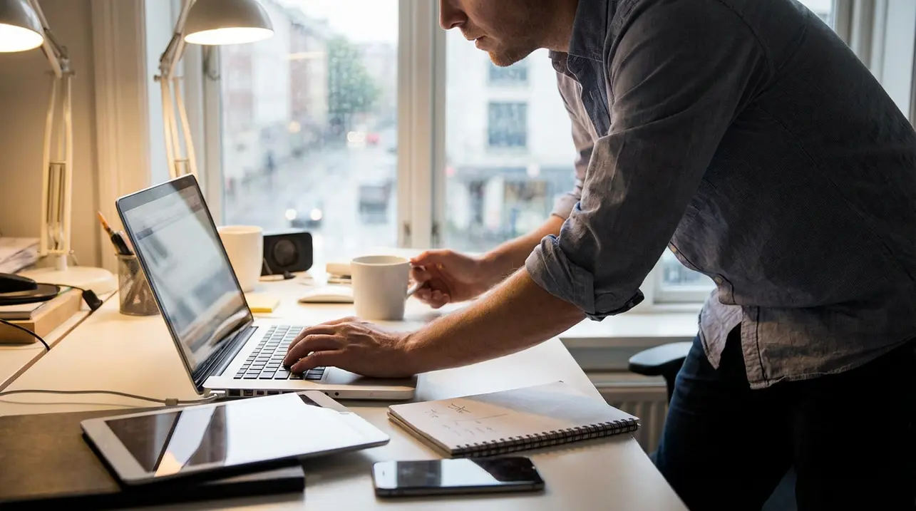 Outpoll | Windows, Mac, Android, or iPhone: Save this keyboard cheat ...